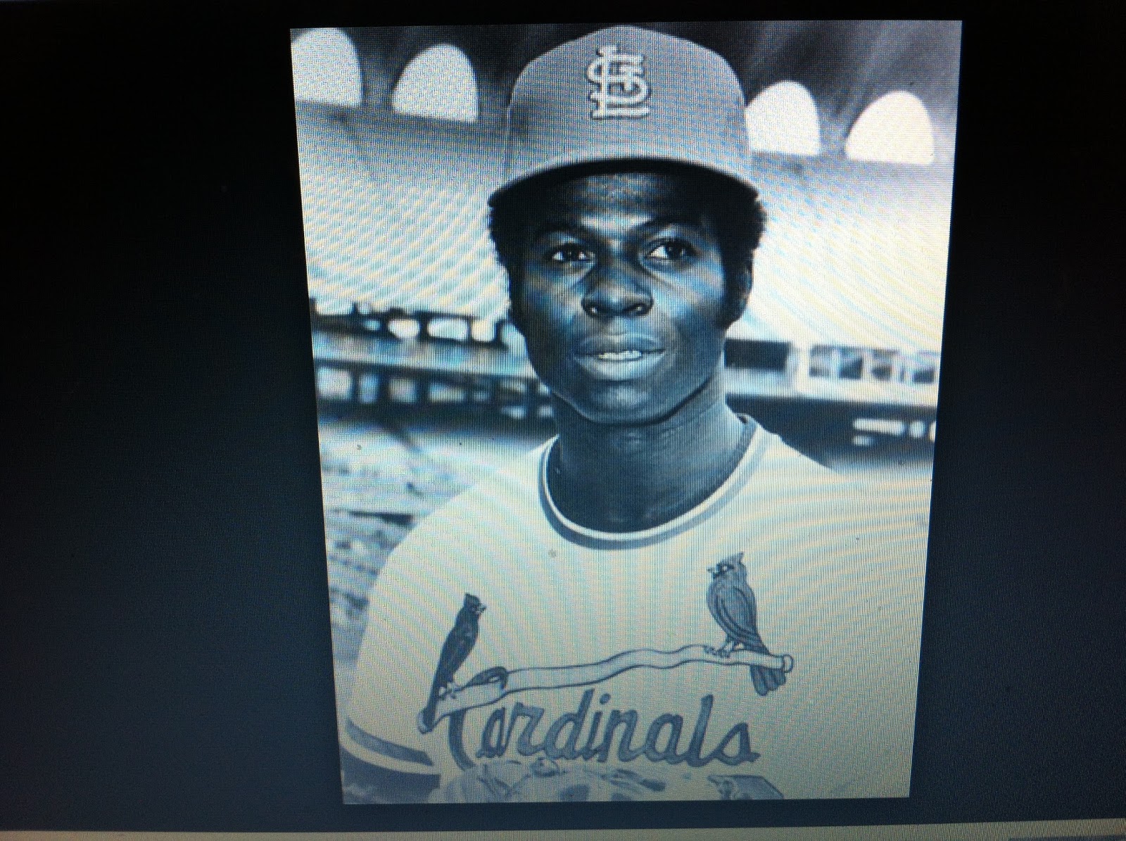 THE BLACK SOCIAL HISTORY:: BLACK SOCIAL HISTORY : AFRICAN AMERICAN ...