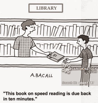 A Media Specialist's Guide to the Internet: Cartoons Only a Teacher ...