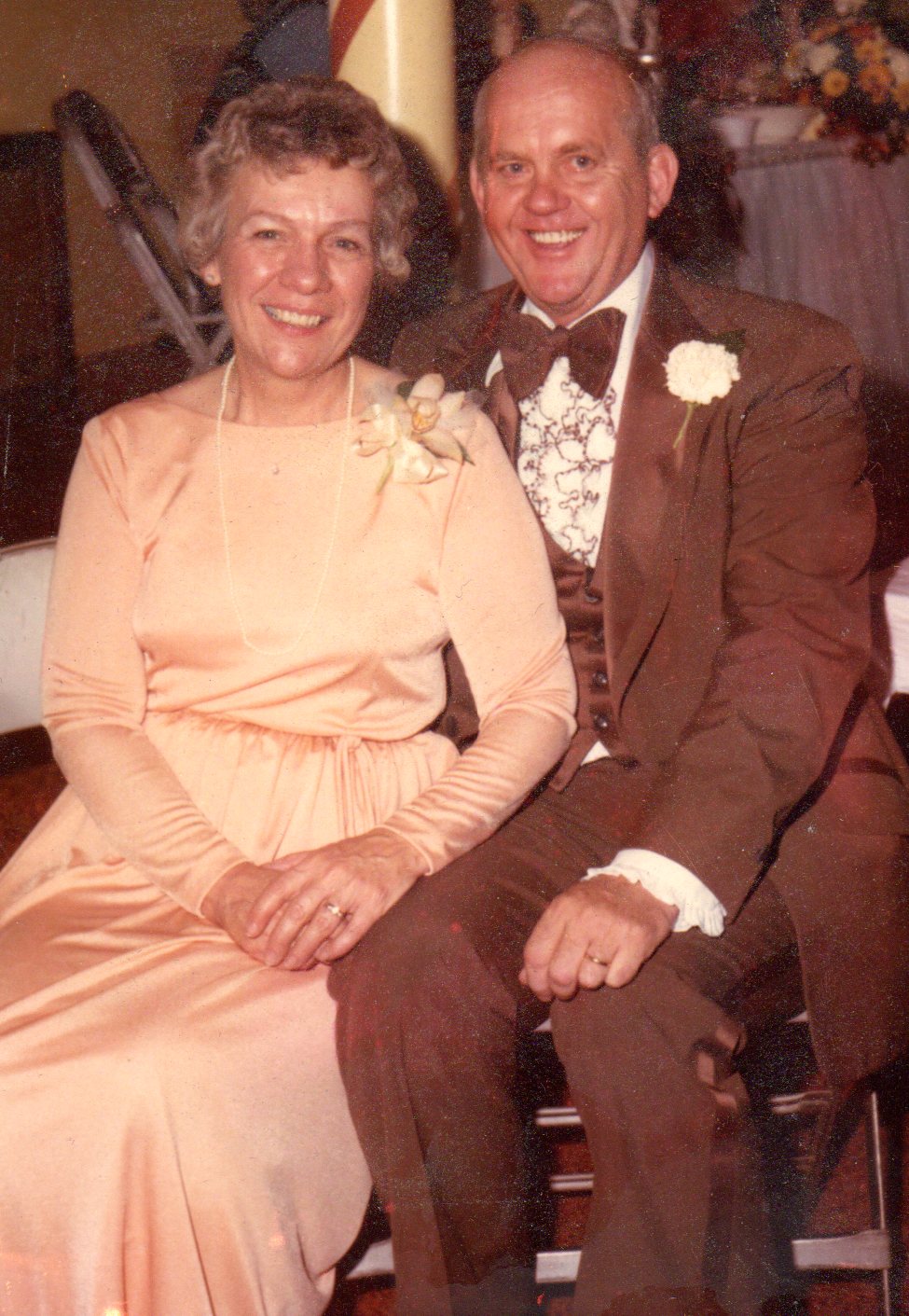 The Kling Family Review