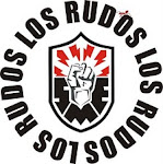 Fraternidad de Jubilados "LOS RUDOS": Los RUDOS!!!!!!!!