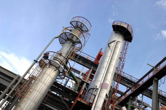 Defensa y Armas: Conozca más acerca de INVAP