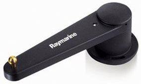 The Marine Installer's Rant: Autopilot 101 DIY Part 1