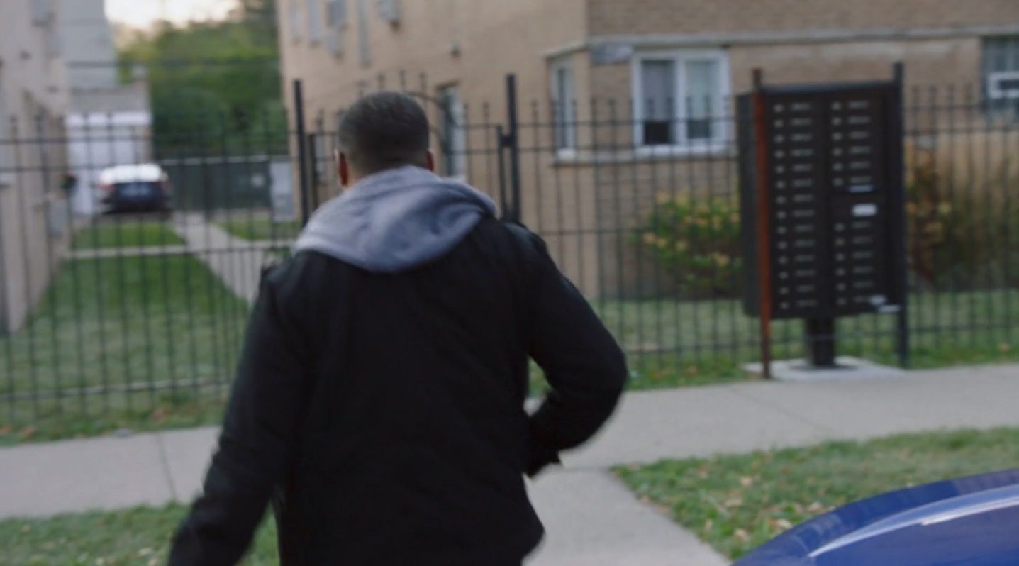 Filming Locations of Chicago and Los Angeles: Chicago PD: Season 5 ...