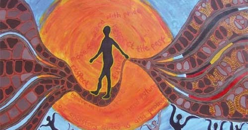 El significado de Ubuntu, el concepto ético africano que representa la ...