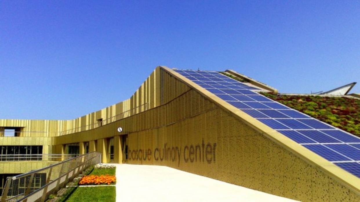 Carlos Fierro chef... y su equipo de información sobre gastronomía ...