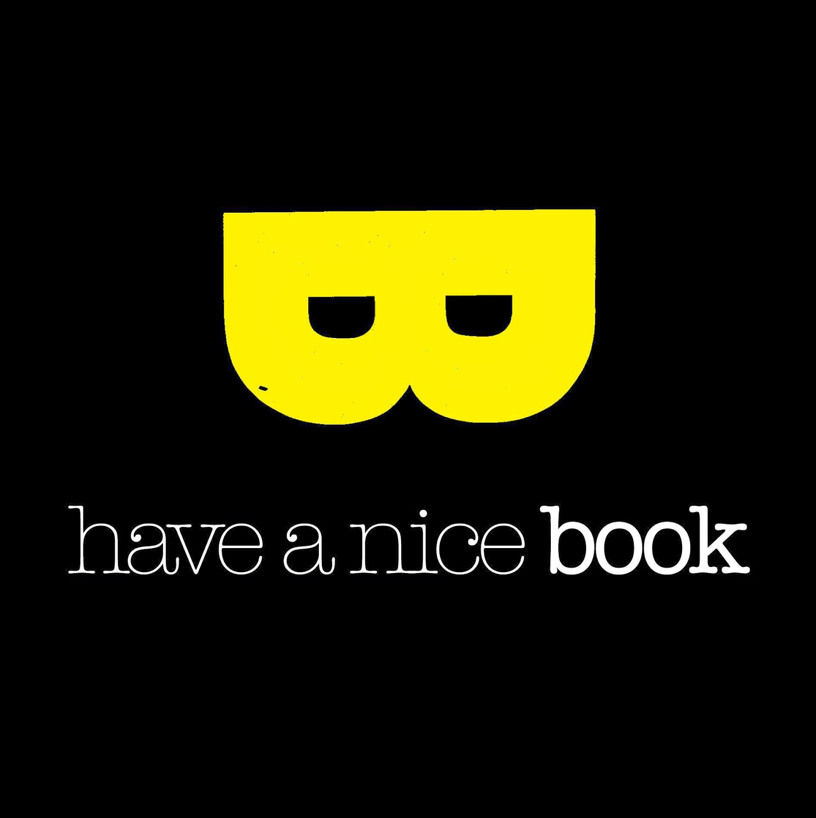 MUNDOF TICO Have A Nice Book Libros Y Fotograf a mundof-tico-have-a-nice-book-libros-y-fotograf-a