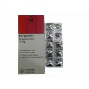 Selamat Datang di Blog Saya: Spesialite Obat