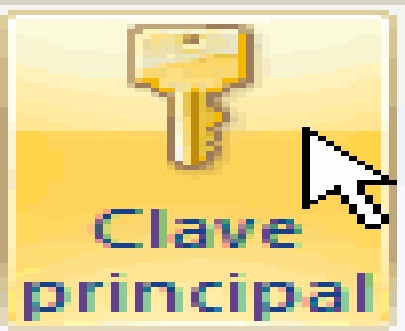 Glosario de Términos de bases de datos: Glosario de terminos de ...