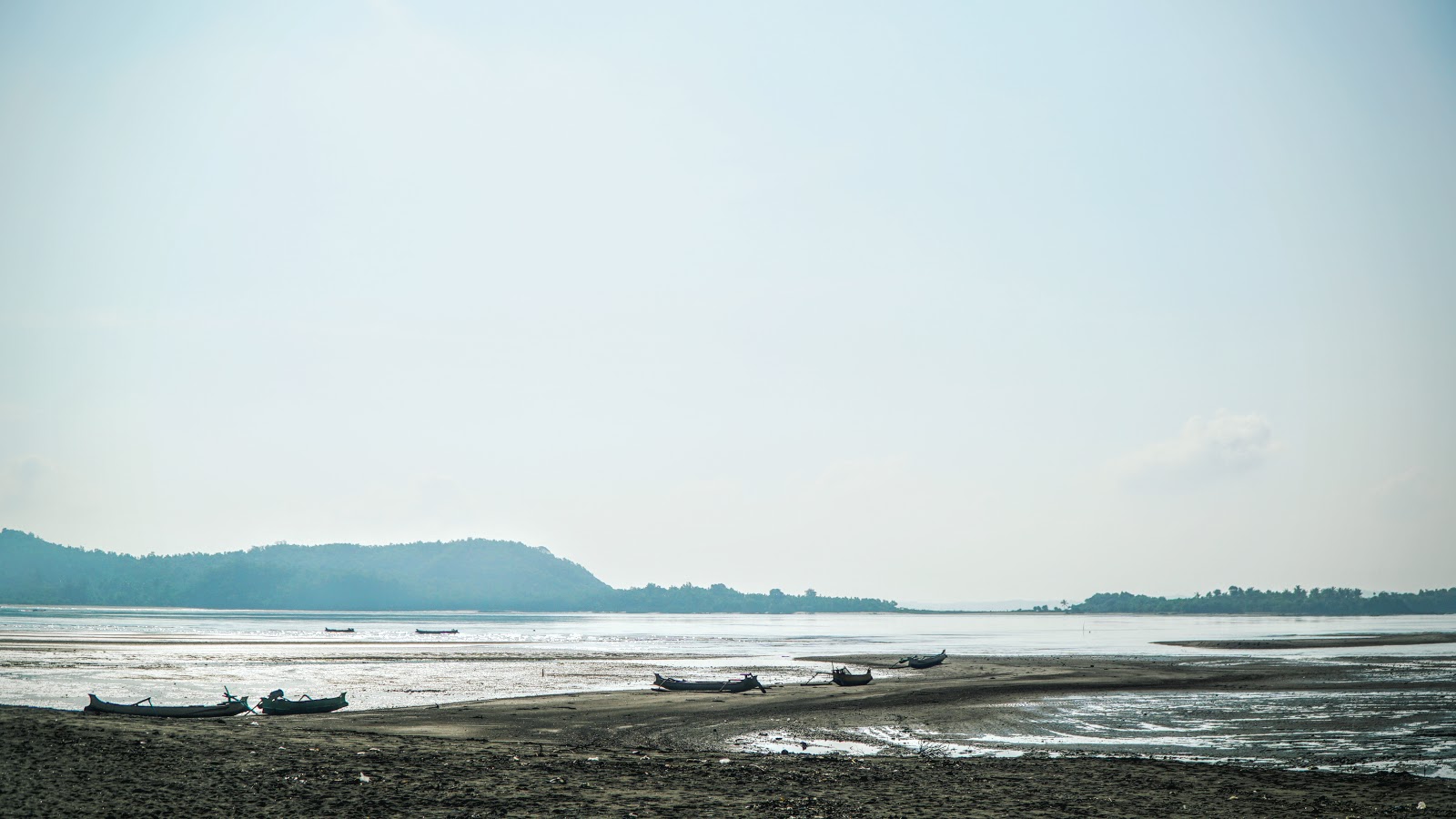 Lombok, Indonesia Itinerary (5 days) | Eat. Travel. Photography