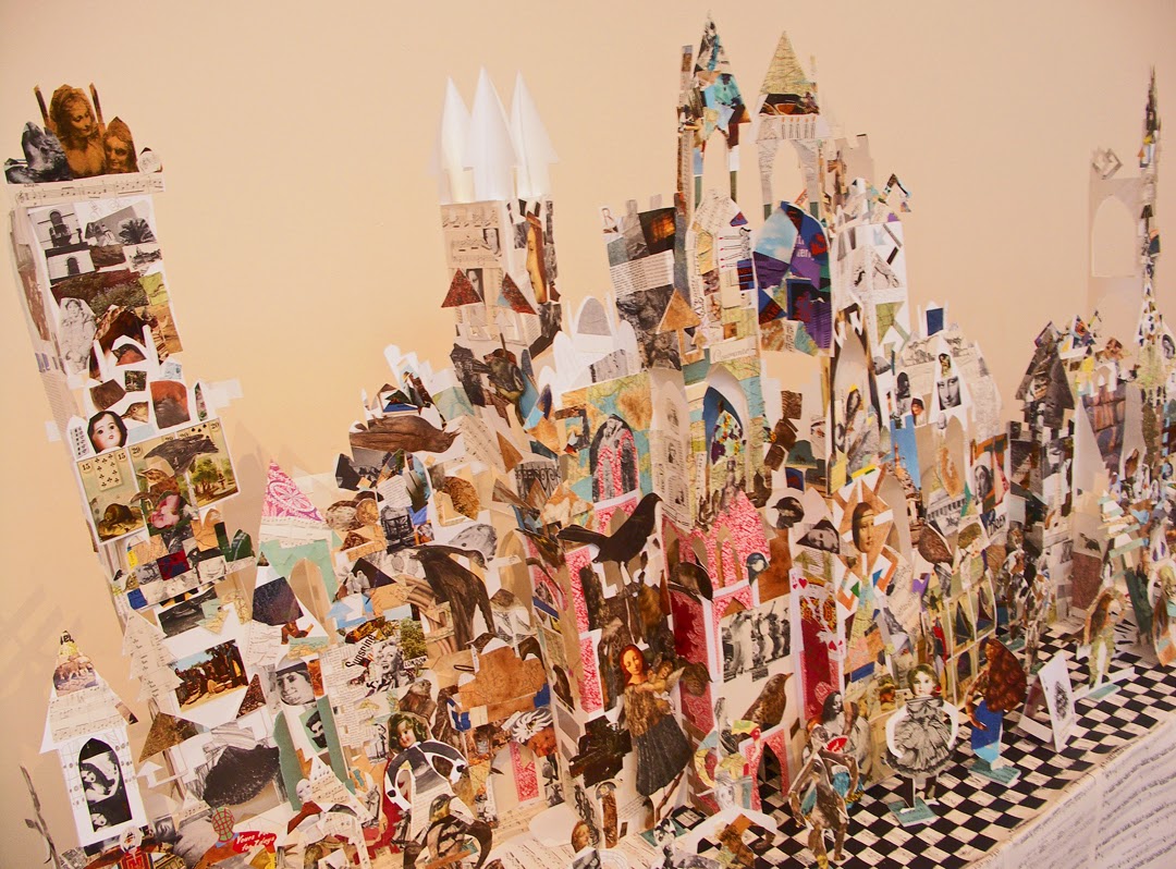 PAPER PALACE PEOPLE V A MUSEUM OF CHILDHOOD paper-palace-people-v-a-museum-of-childhood