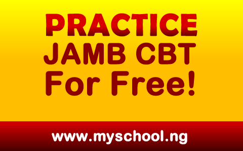 How to practice JAMB CBT for free + Get Software & App ? Share with ...