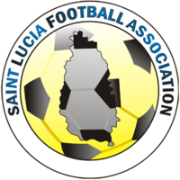 World Football Badges News: Santa Lucia - 2017 SLFA First Division