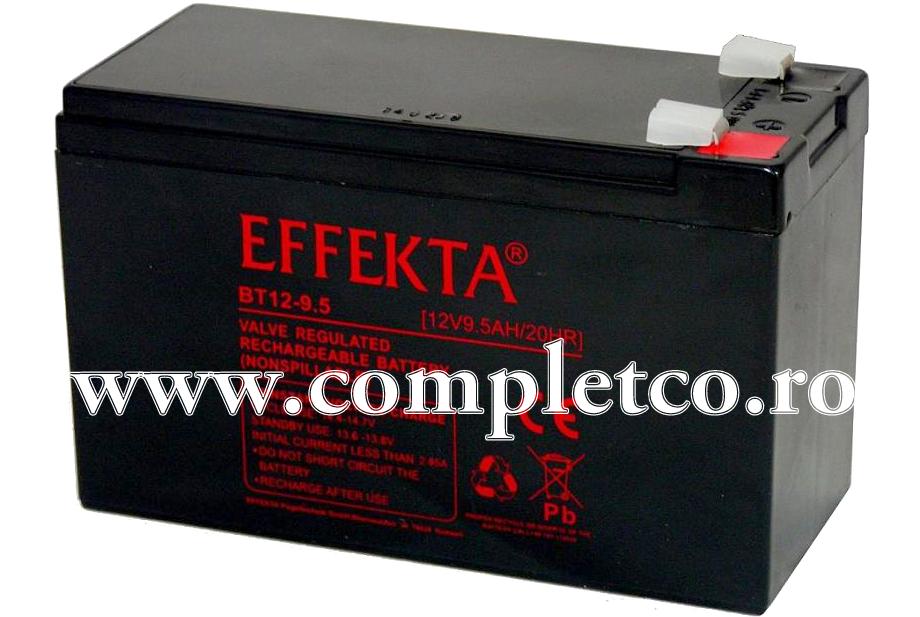 Acumulatori VRLA Plumb, Li-Ion, Litiu Polimer, NiCd si NiMH: Acumulator ...