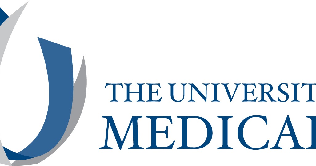 University of Mississippi Medical Center