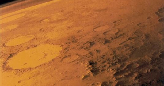 Swords & Stitchery - Old Time Sewing & Table Top Rpg Blog: Encounter ...