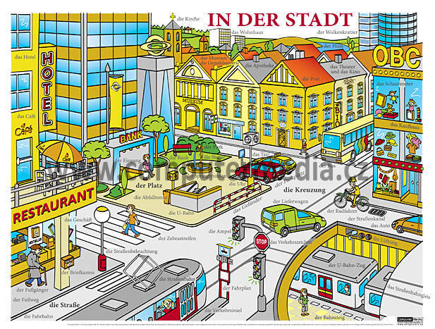 chatdedeutsch1: Juni 2013