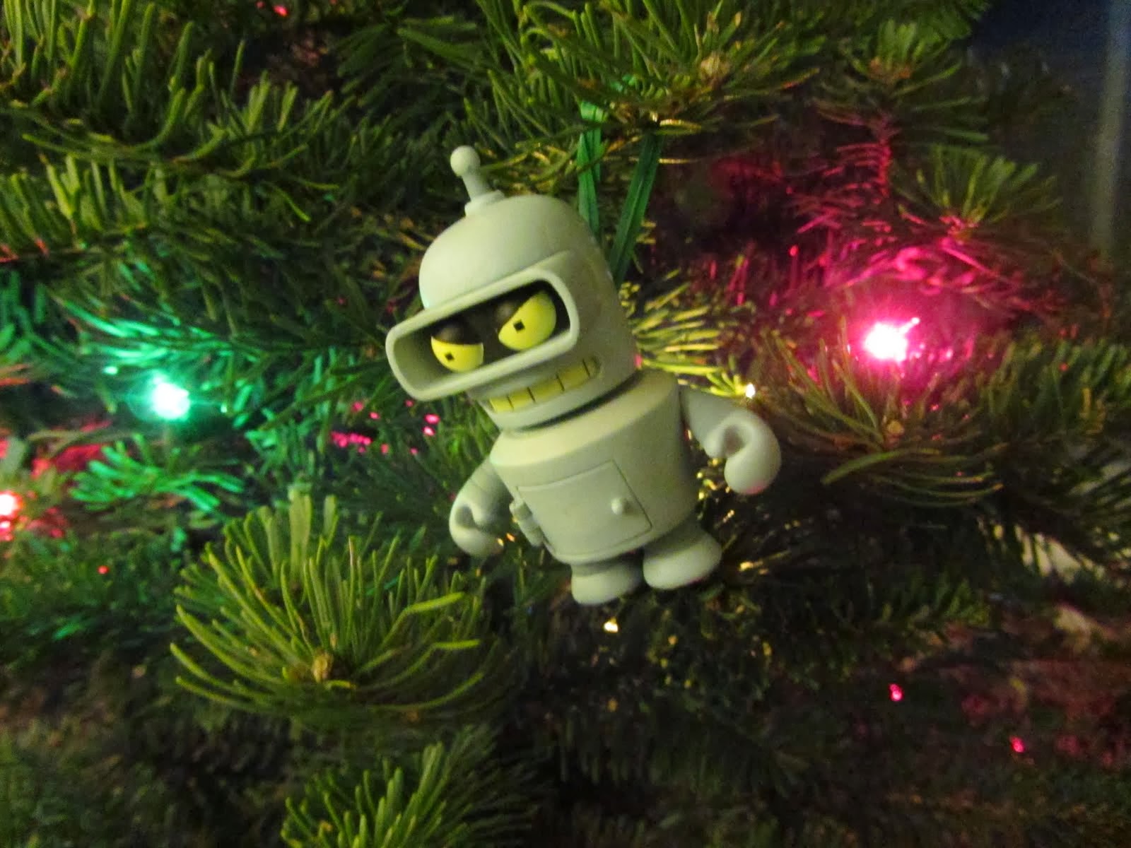 The Brea Canyon Monument