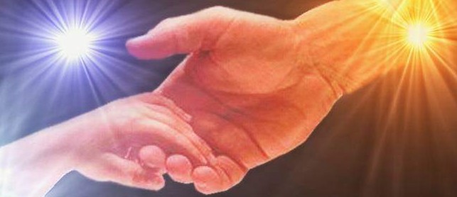 Reflexiones de la Biblia: Viéndonos como Dios nos ve