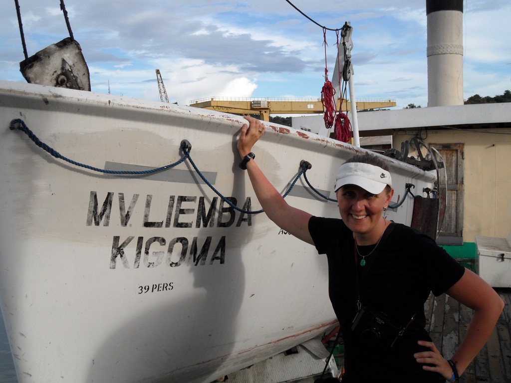 KIGOMA YETU - Tutaijenga Kwa Umoja Wetu: Ujerumani yatenga mabilioni ...