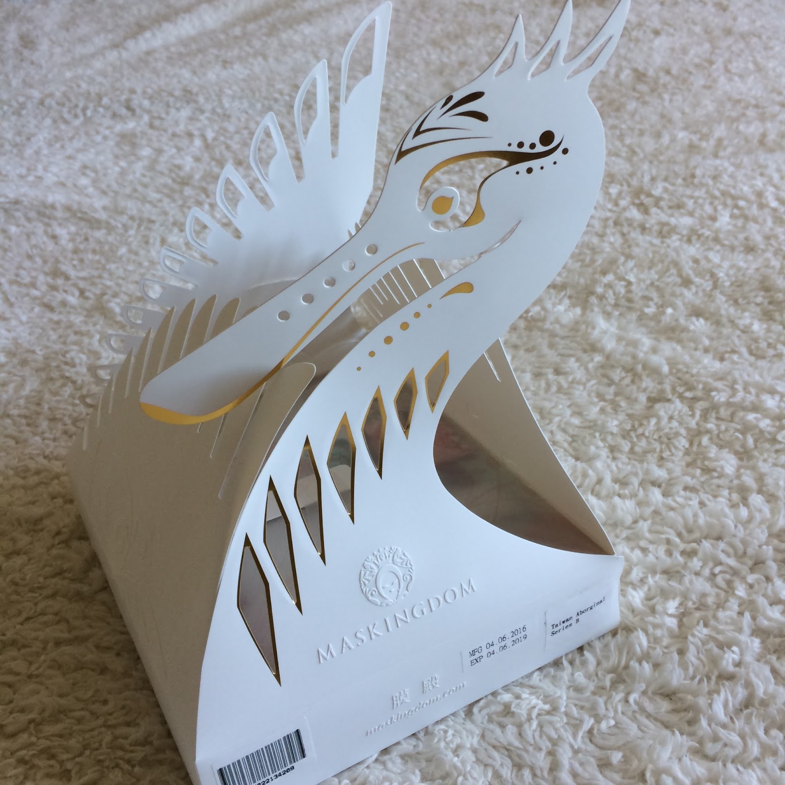 What are the cutest sheet mask packages you've seen? : r/AsianBeauty