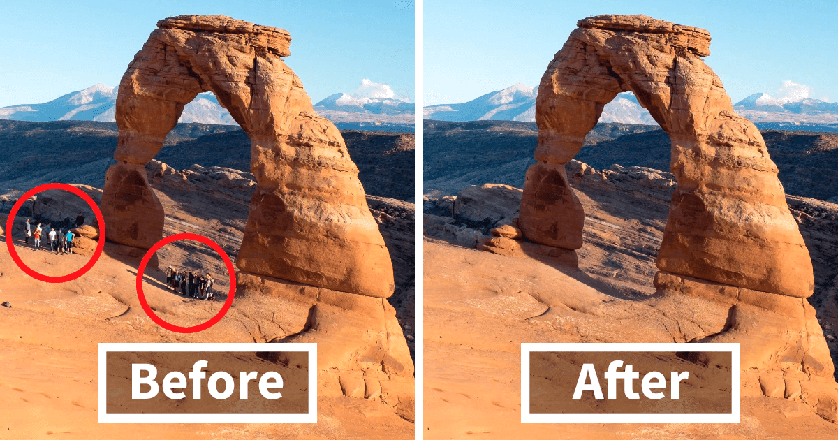 40 Smart Camera Hacks For Those Who Want To Improve Their Photography ...