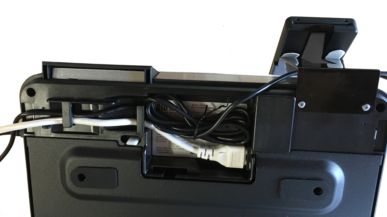 Datio POS News and How-To Posts | Blog: UK Credit Card Processing Set ...