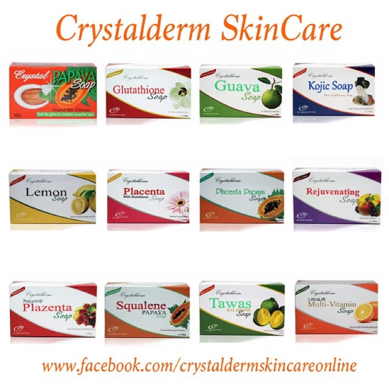 My Disney Princess Party! #RochelleRiveraDisneyParty - Rochelle Rivera