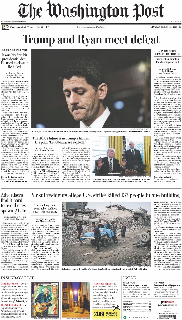 FREE DOWNLOAD International Newspapers, Magazines and e-Books (A ...