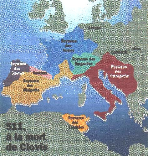 ALOPHX.BLOGSPOT.COM : Η ΕΙΣΒΟΛΗ ΤΩΝ ΒΑΡΒΑΡΩΝ ΤΟ 406 ΜΧ ΣΤΗΝ ΔΥΤΙΚΗ ...