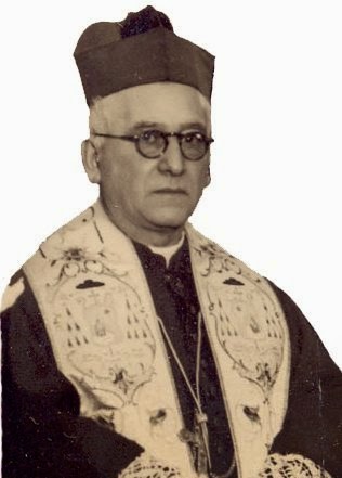 Carlos Duarte Costa - Alchetron, The Free Social Encyclopedia