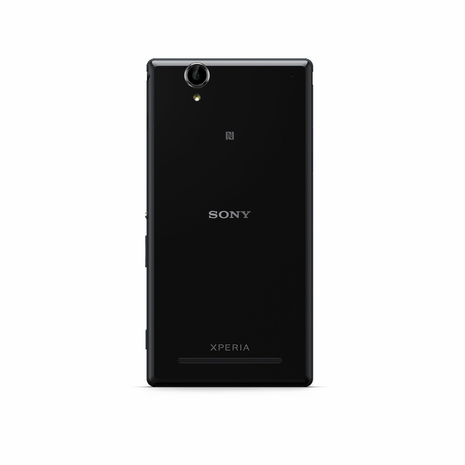Sony Xperia T2 Ultra with 6-inch HD display, Snapdragon 400 processor ...