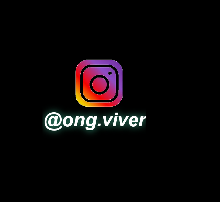 ONG VIVER