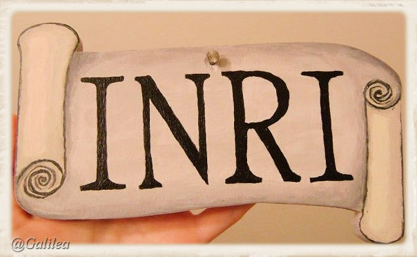 ® Colección de Gifs ®: IMÁGENES DE CRISTO REY