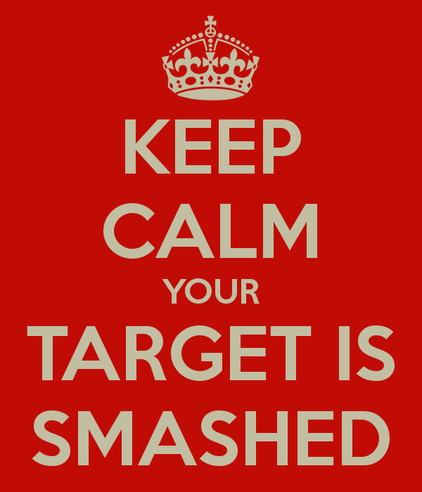 London to Amsterdam Charity Bike Ride for Prostate Cancer UK (Men ...