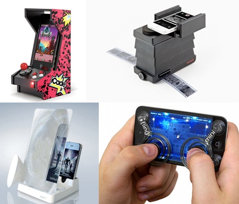 Top Best Android Smartphones Gadgets