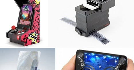 Top Best Android Smartphones Gadgets