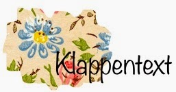 Vegetarier essen meinem Essen das Essen weg: Warum man sich nicht jeden ...