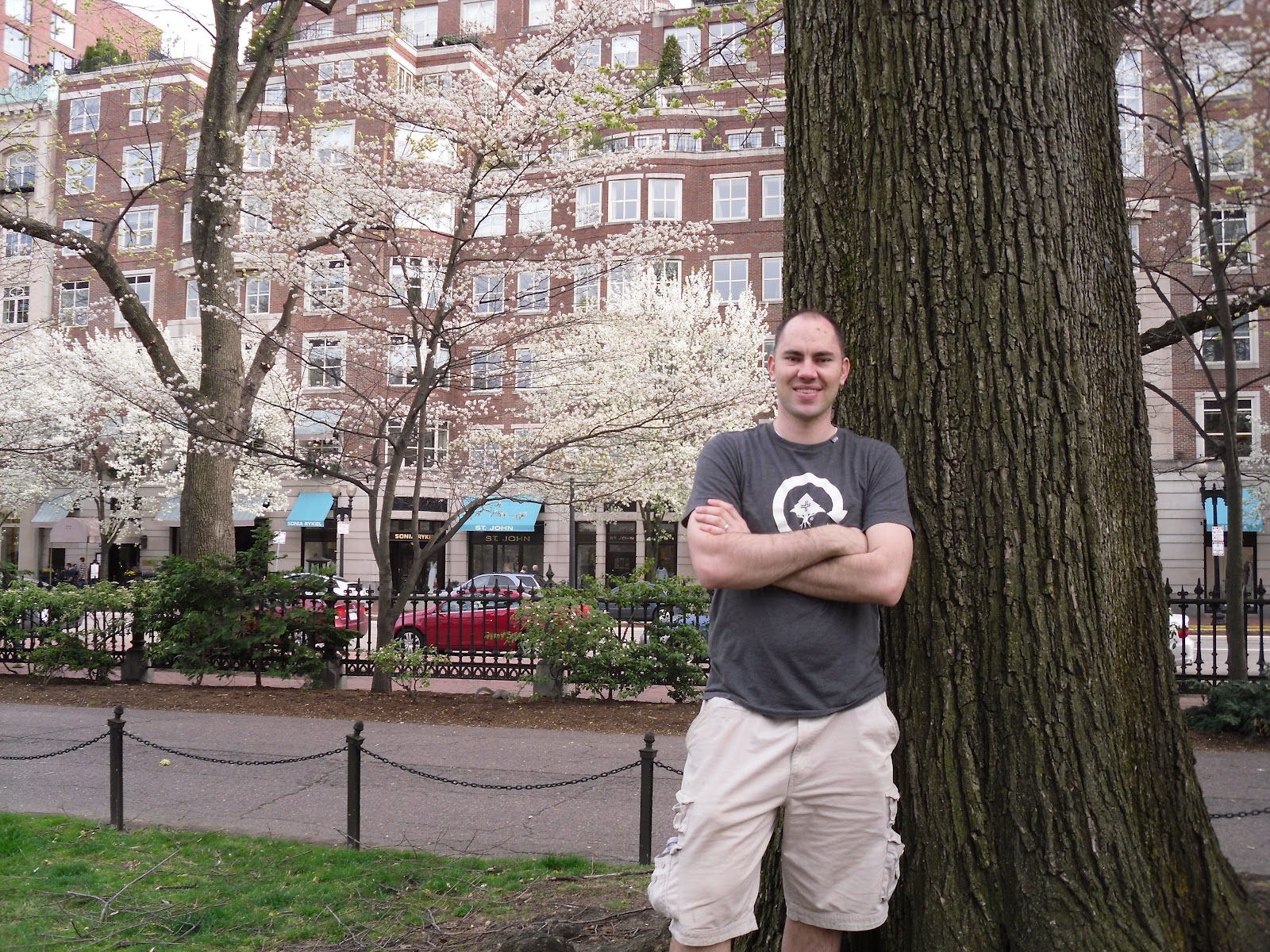 Jason & Julie Bryson