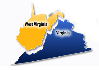 RCC Blog: Farm Visits - Garrick Morgan