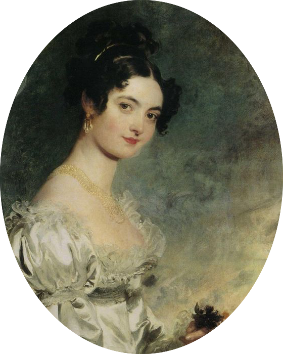 The Dusty Victorian: Christmas Gown, 2016 - Jane Austen's Regency Style