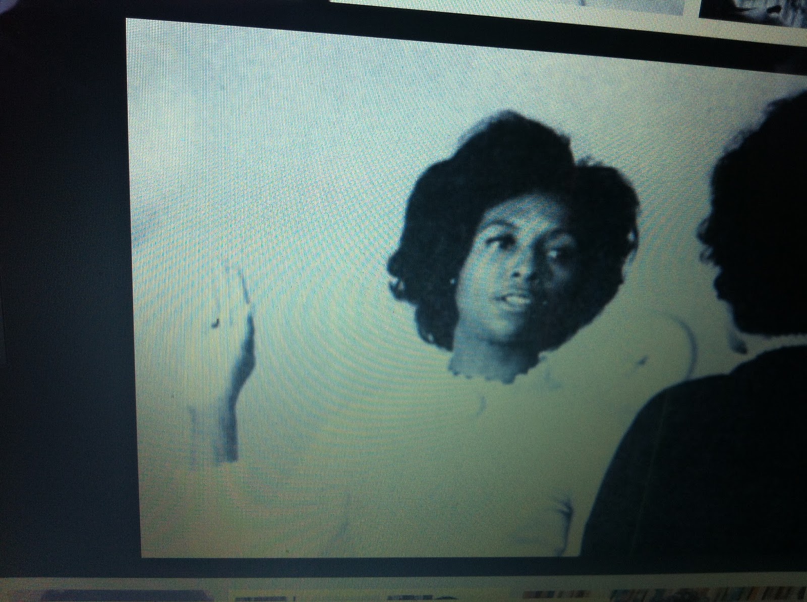 THE BLACK SOCIAL HISTORY:: BLACK SOCIAL HISTORY - AFRICAN AMERICAN ...