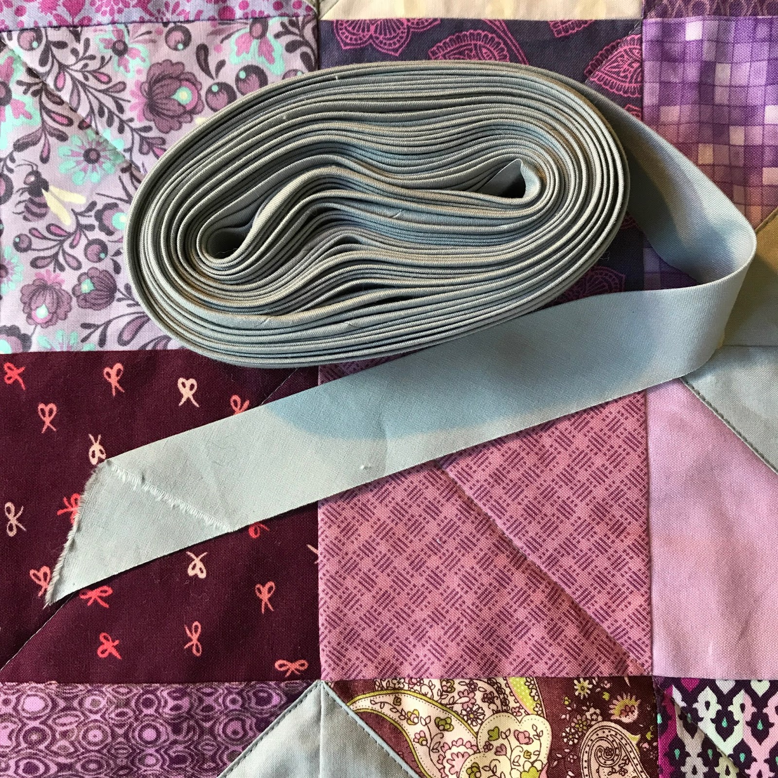 alidiza: The Graduate