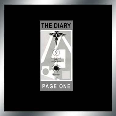 El rincón de la desconexión