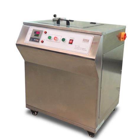 Several Types of Color Fastness Test In Garments Industry - Garmentspedia