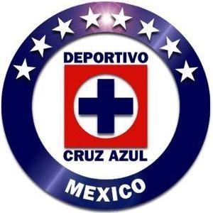 Letra del Himno del Cruz Azul | LETRAS DE HIMNOS