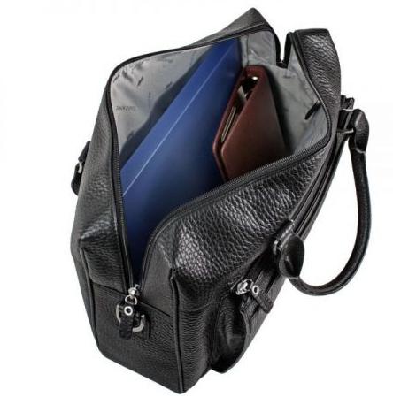 German Luxury Bag Brands | Paul Smith