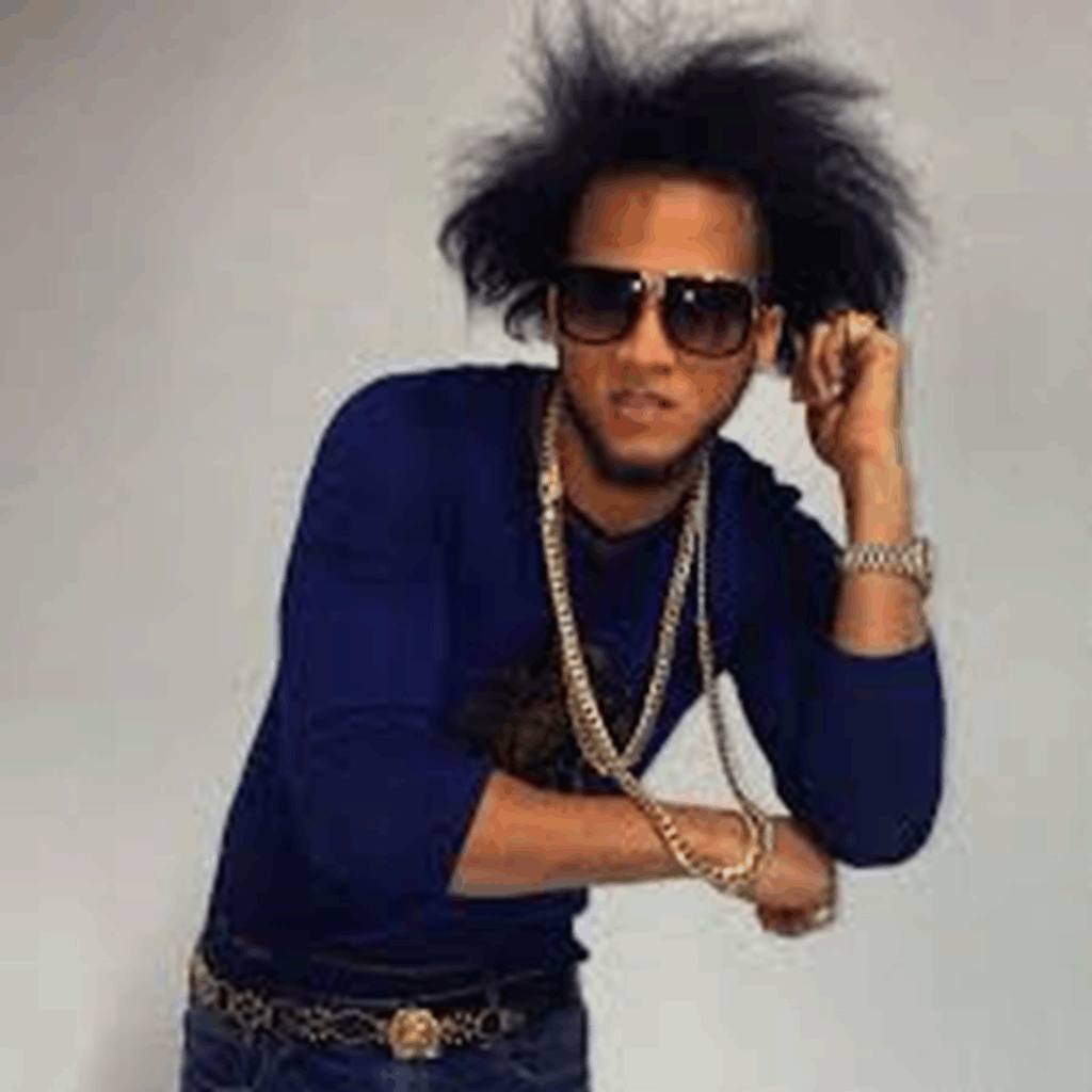 VIDEO- "El Mayor Clásico & El Alfa" por primera vez juntos ...