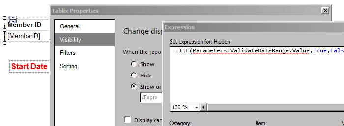 SQL Server 2005, 2008, 2012: 2017