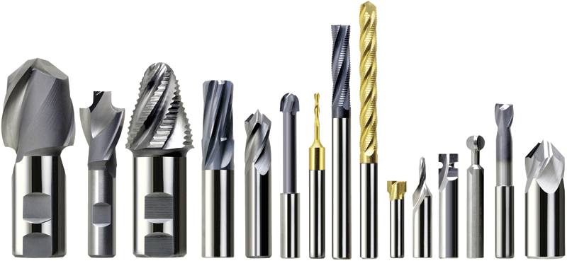 HSS Cutting Tools - MechanicsTips