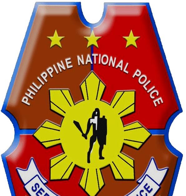 October 2016 PNP / NAPOLCOM Entrance and Promotional Examination ...